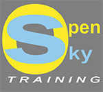 2019 Open Sky Training camp calendar | Startline Coaching